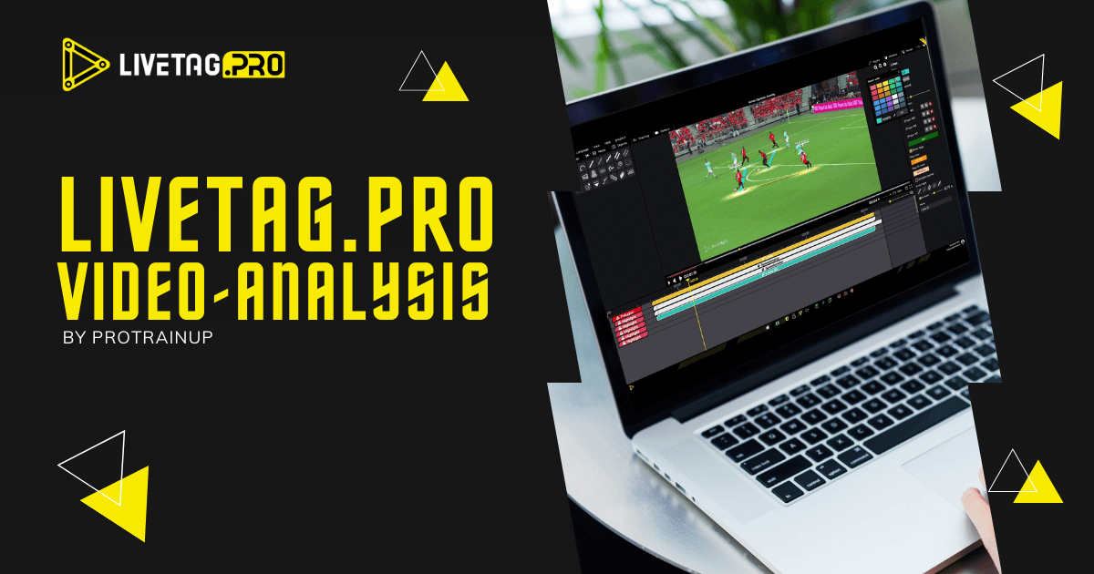 LiveTag.Pro • Home